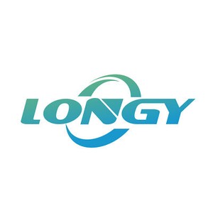 longy_6 | eBay Stores