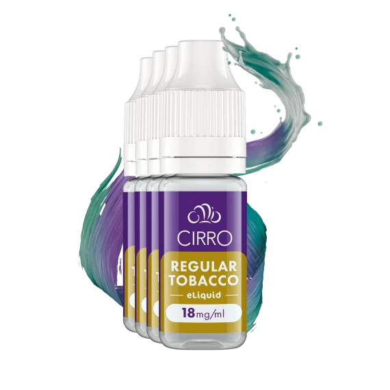 Cirro E Cigarette Where To Buy Outlet | vivatumusica.com
