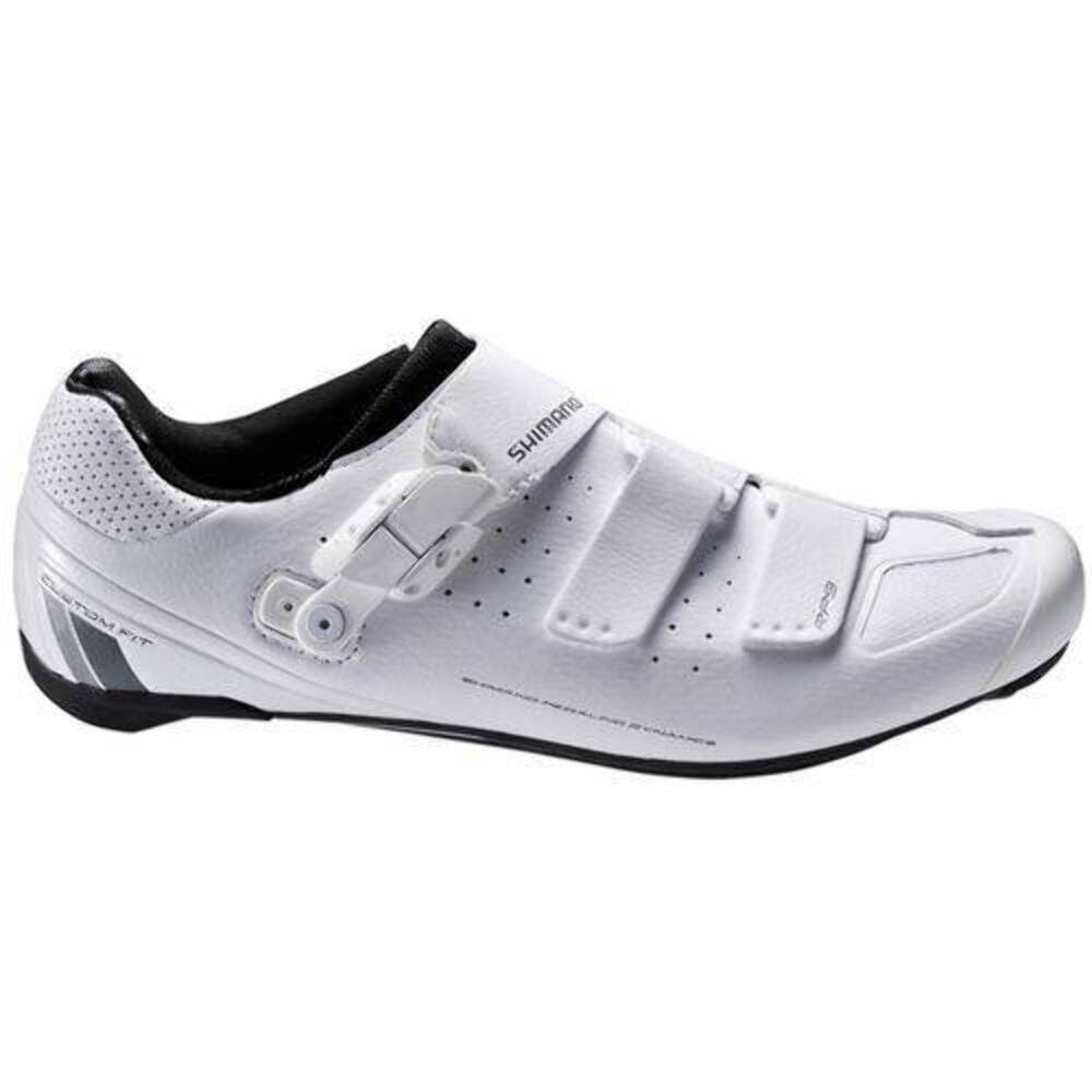 Shimano SH-RP9 Carbon Road Cycling Shoes | eBay