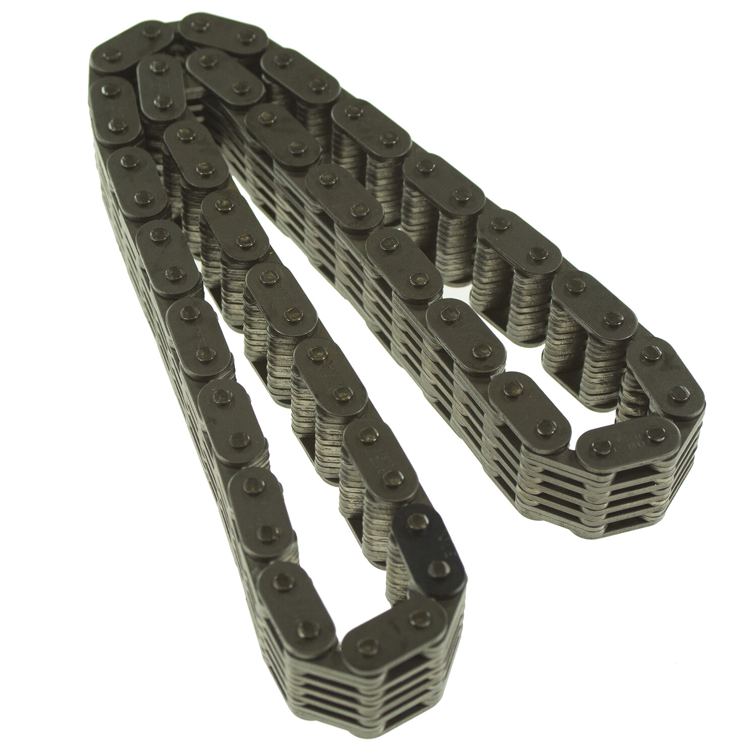 Melling Engine Timing Chain P N 350 | eBay