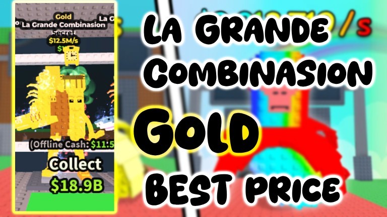NEW CHEAPEST NEW STEAL-A-BRAIN ROT ROBLOX| GOD BRAIN ROT| YOU CHOOSE ...