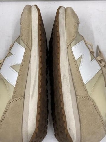 New Balance Ms237 Beige 26Cm Beg Fs777 | eBay