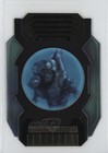 2024 Halo Legacy Collection Cortana Chip Evolution H3 161/349 Grunt ...