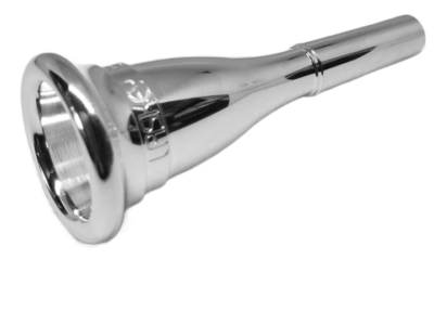 Laskey Sample Some Nightshade Or Belladonna At This 'Toxic' New London