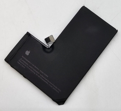 100% Genuine Original Apple iPhone 14 PRO A2866 Battery | eBay