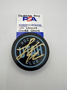 Blue Line Authentics | eBay Stores