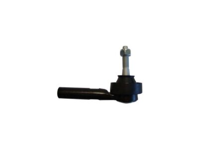 Front Outer Tie Rod End 17JDQJ92 for Avenger Caliber Caravan Journey ...