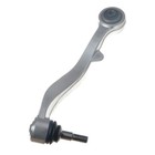 A-Premium Lower Front Left Control Arm for BMW E63 E64 E65 E66 650 745 ...