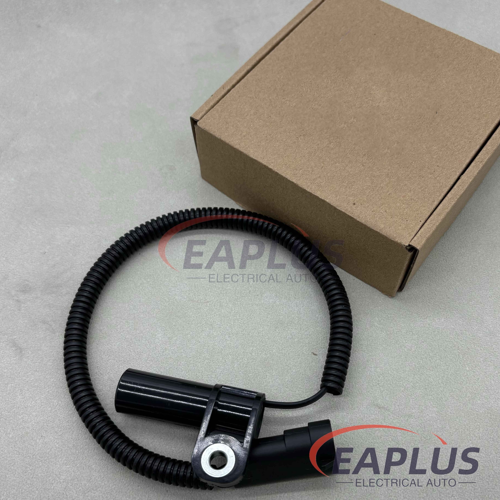 ENGINE CRANKSHAFT POSITION SENSOR FOR 91-96 JEEP MOPAR 56027280 US NEW ...