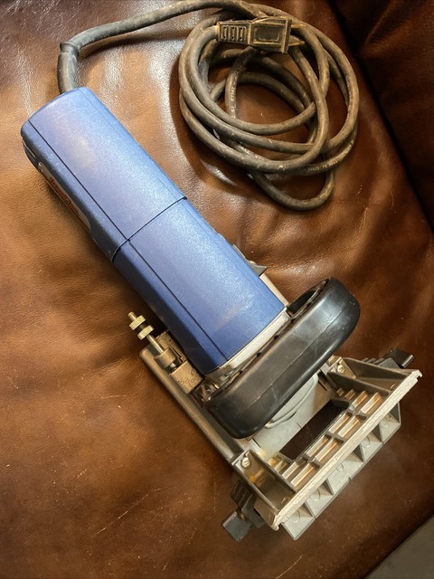 Freud biscuit joiner js100a manual - geserware