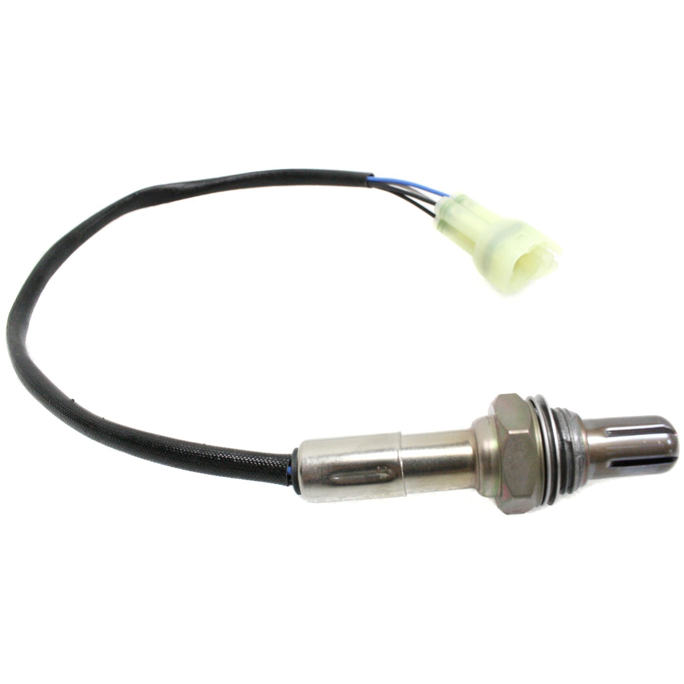 O2 Oxygen Sensor For 94-97 Geo Tracker 15.75 in. Wire Length 4-Wire ...