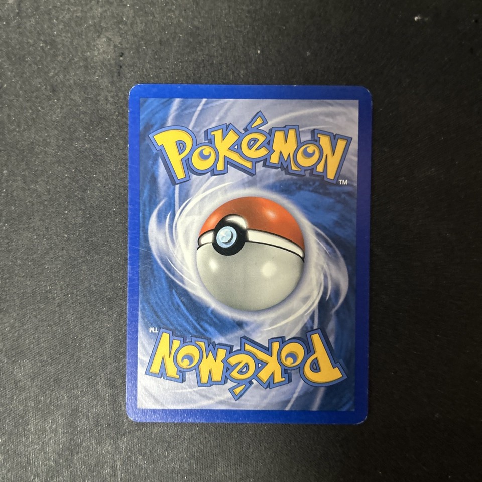 NUMEL - 59/100 - EX Crystal Guardians - Common - Pokemon Card | eBay