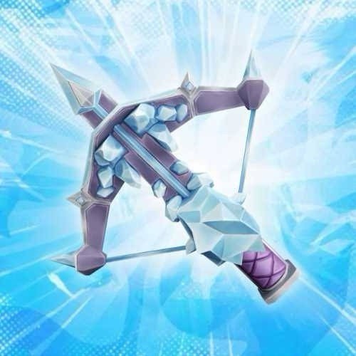 MM2/ ICEPIERCER 🧊/ Murder Mystery 2 / FAST DELIVERY 🚚 💨 | eBay UK