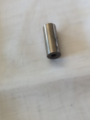 NOS OEM NEW ORIGINAL SUZUKI TC100 TC90 TS100 TS90 CRANK PIN 12211-25001 ...