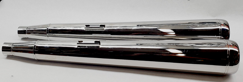 BSA A65 A75 & Triumph T120 T150 Oil In Frame 71-2382 Made in England | eBay