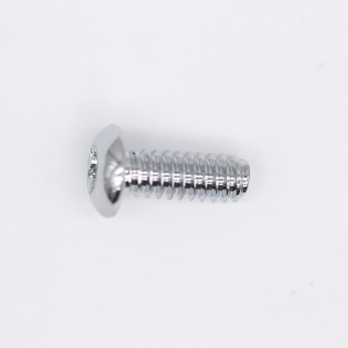 Screw HD Star Number - 4457 For Harley-Davidson | eBay