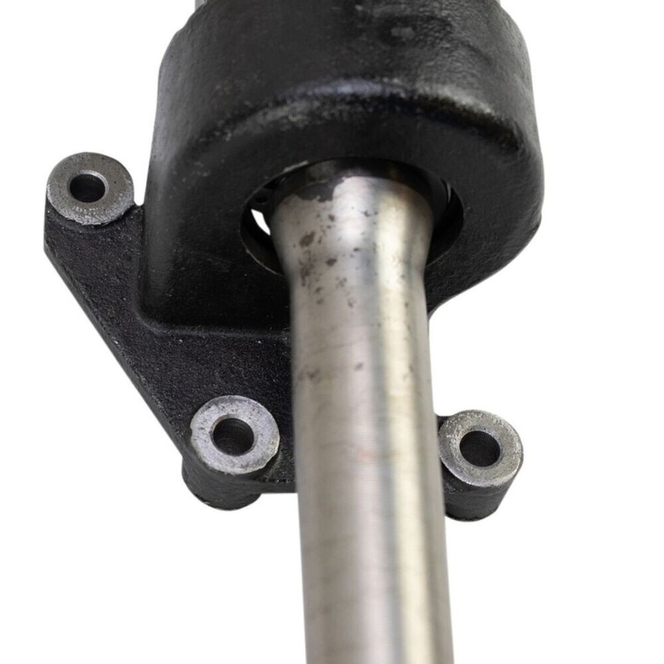 Front Right CV Axle Shaft For 2002-2008 Mini Cooper | eBay