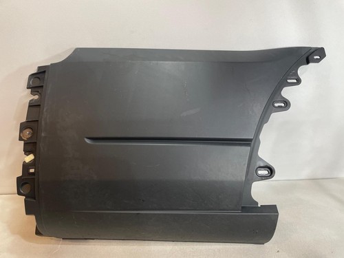 Fits 15 - 19 FORD TRANSIT 150 Rear RH Right Bumper Side Extension CK41 ...