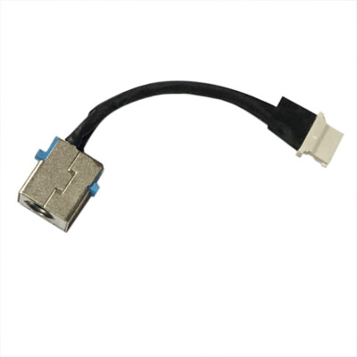 For Acer Spin 5 SP515-51N SP515-51GN DC Power Jack Charging Cable ...