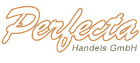 PERFECTA Handels GmbH | eBay.de Shops