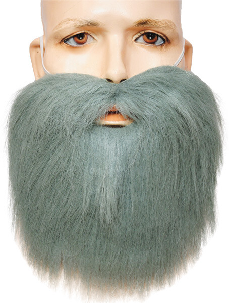 Van Dyke Beard The 20 Best Beard Styles For Bald Men In 2025