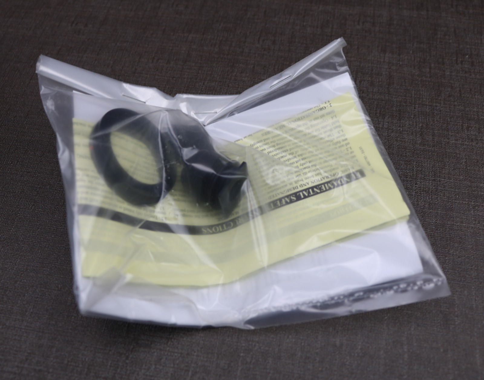 Wilo SB 30 Bronze Secondary Hot Water Circulator Pump 4035479 ...