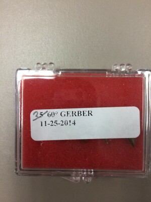 Plotters, Wide Format Printing - Gerber Plotter