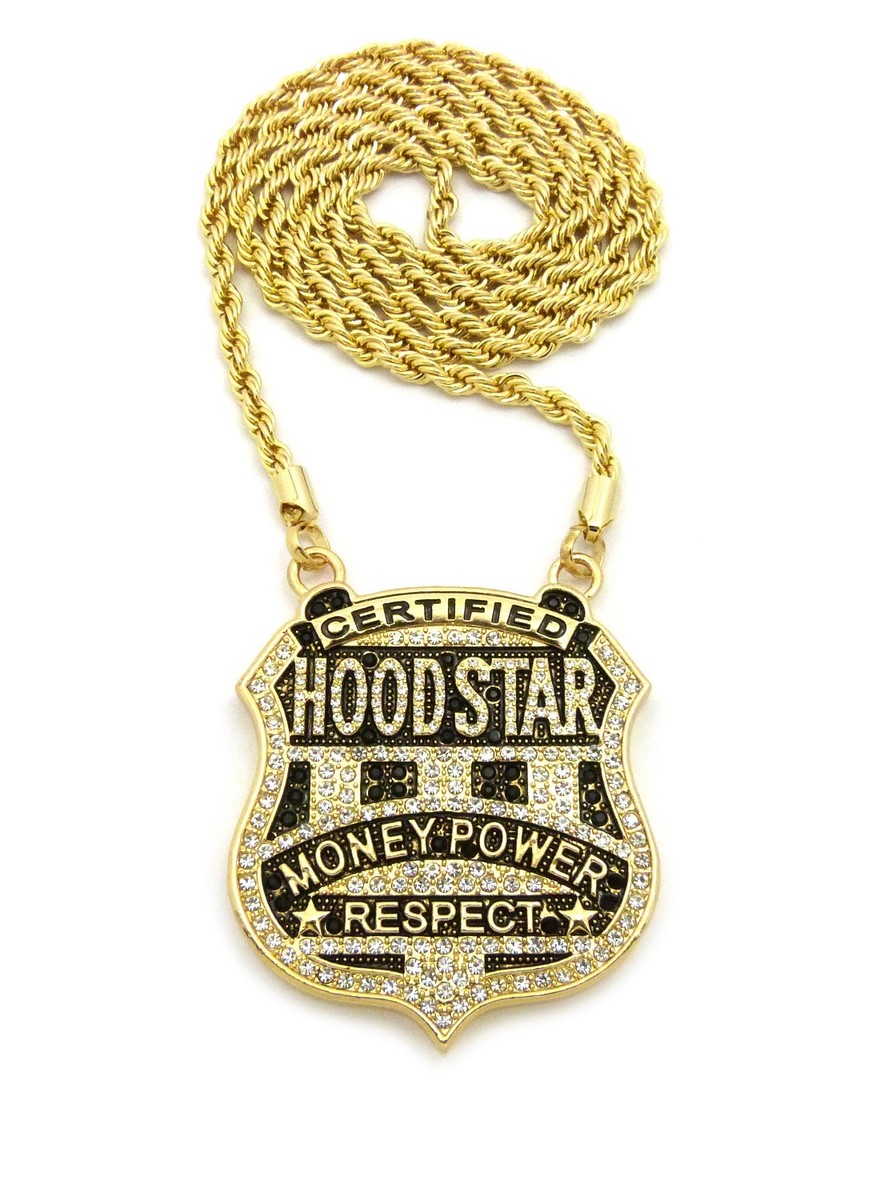 Pictures That Represent Money Power Respect