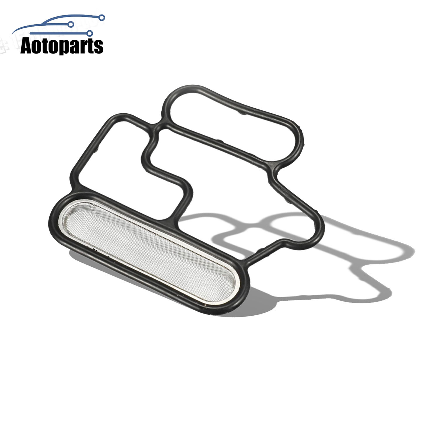 For Accord 2.4L L4 Automatic 2008-2012 Spool Filter 15815-R41-L01 | eBay