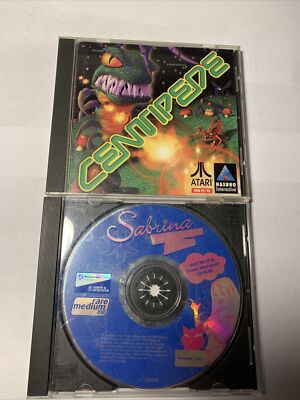 PC video games rated E for everyone good condition | eBay