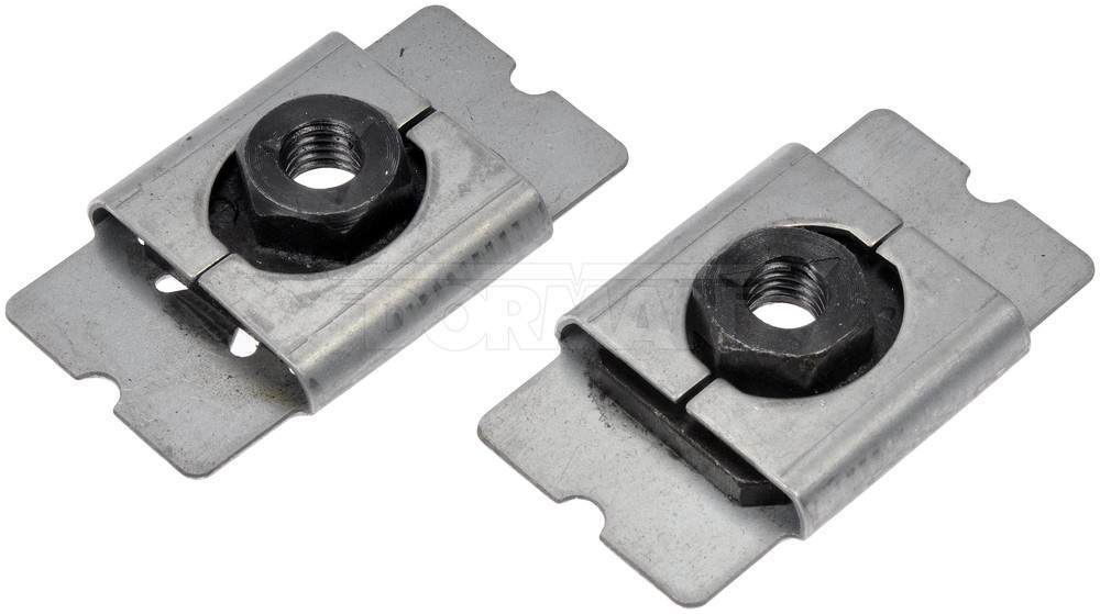 Body Mount Nut Dorman 926-092 for sale online | eBay