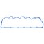 Valve Rocker Tappet Cover Gasket for Landcruiser HDJ78 HDJ79 1HDFTE ...