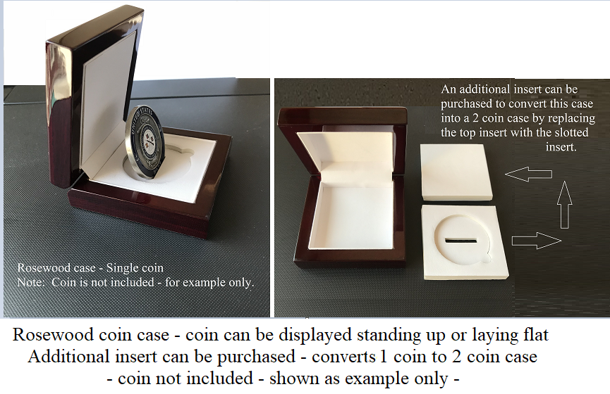 AD = Aviation Machinist's Mate ~ Airdale ~ US Navy Airman Challenge ...