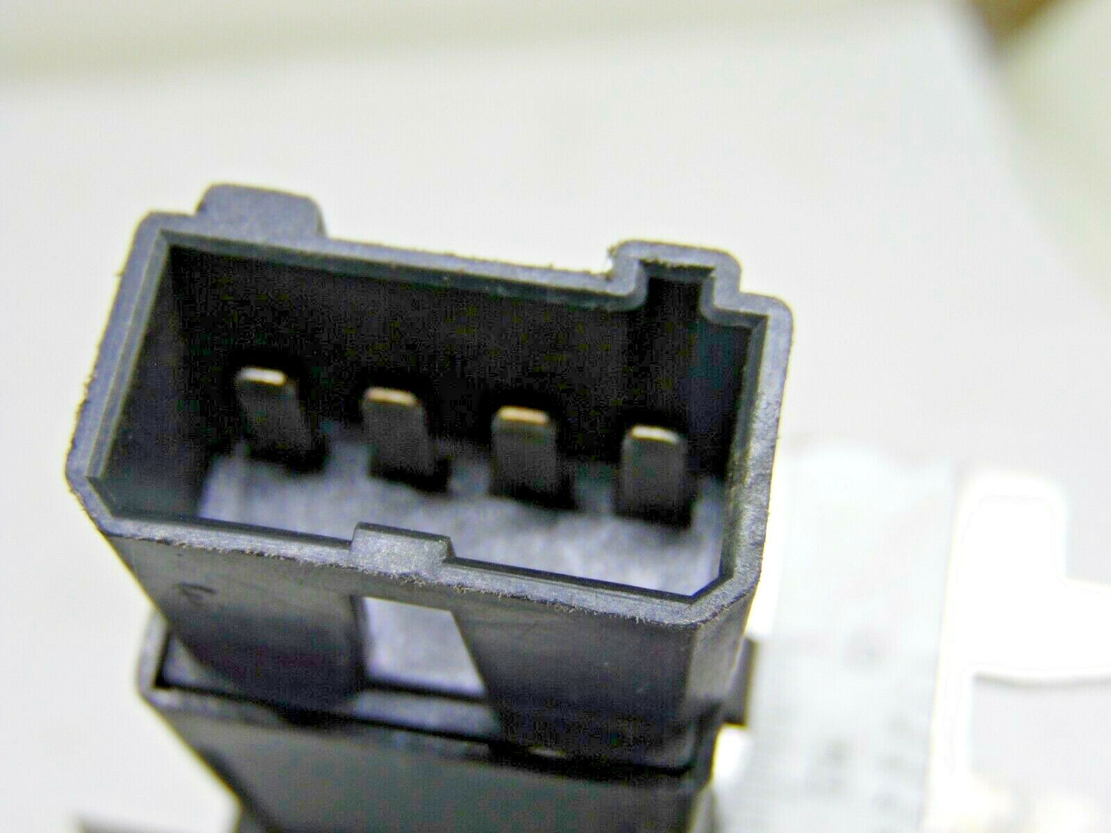 F57B-18C621 AB FORD REAR DEFROST SWITCH fits | eBay