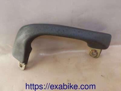 poignee de maintien gauche pour Yamaha XJ 600 N/S Diversion de 1992 a ...