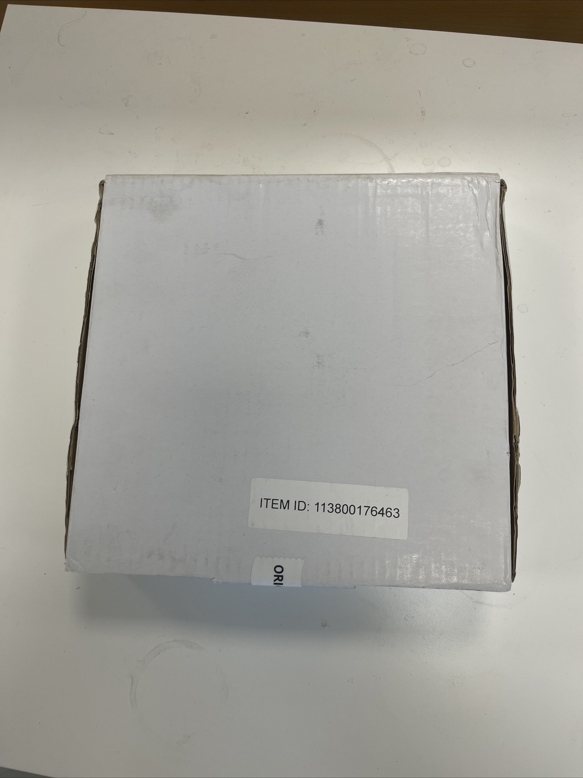 Aastra / Ericsson Dialog 4422 IP Vision Telephone - DBC 422 02/01001 ...