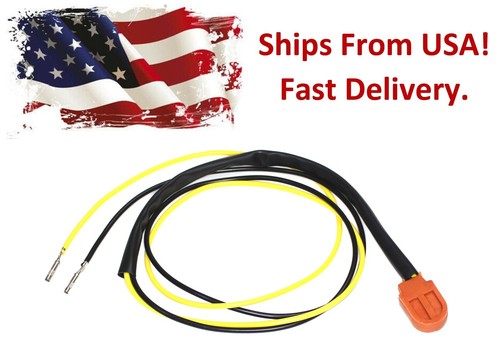 Aftermarket SeaDoo Start Stop Switch 278001733 GTX RXP RXT GTI WAKE GTR ...