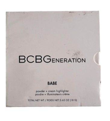 Bcbgeneration Logo BCBGeneration Gianni Tie Shops Up