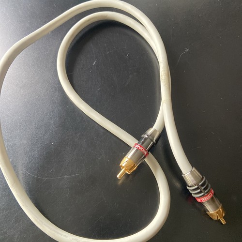 Monster M Series M350i Ted Audio Cable. 3ft | eBay
