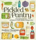 Pickled Pantry 9781603425629 | eBay Australia