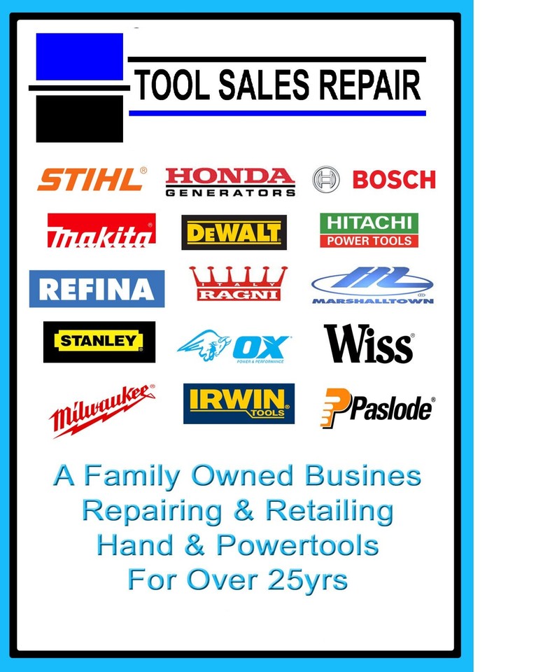 Refina Plastic ABS Diamond Face Rendering Float | eBay