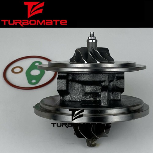 Turbo cartridge GT1749V 767378 for BMW 116D 118D 318D 2.0D 105 Kw ...