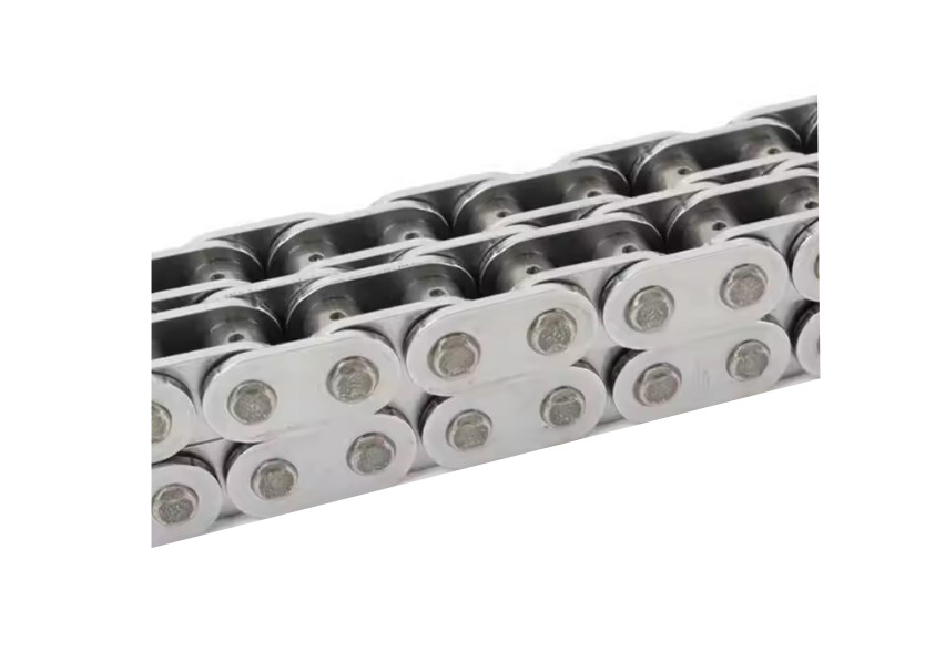 Chaine de Distribution Pour Mercedes Classe Clk Sprinter Viano Vito ...