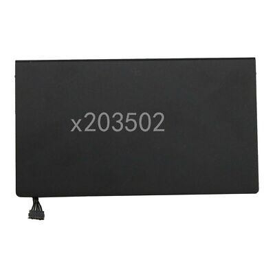New For Lenovo Thinkpad X280 Touchpad Clickpad Trackpad Mouse Board ...