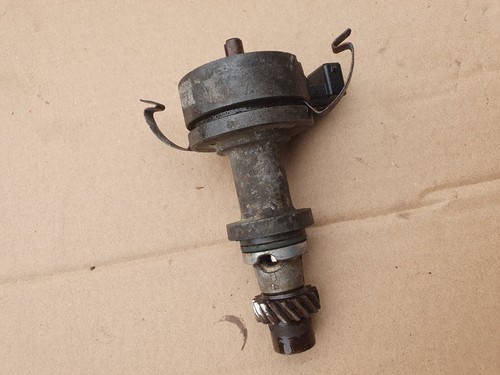 Vw Golf Mk1 Mk2 Corrado 1.8 2.0 Digifant Engine Ignition distributor ...
