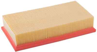 NEW Engine Air Filter Fits BMW X5 3.0L 01-06 750iL 5.4L 95-01 ...