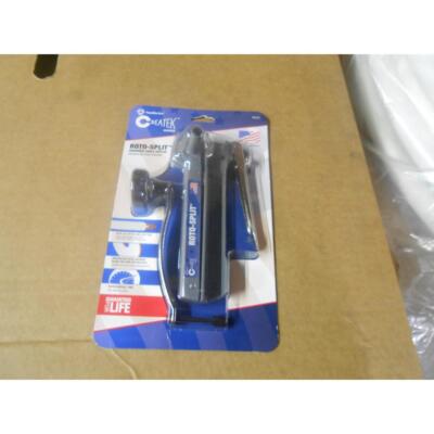 Cable Cutters - Roto Split