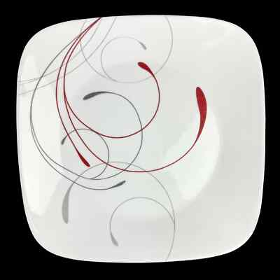 Corelle (Corning) SPLENDOR Dinner Plate | eBay