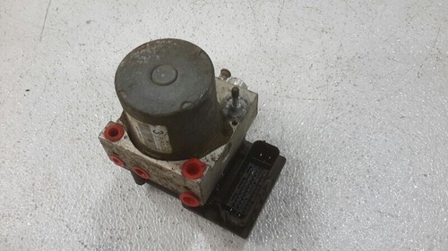 2007 Ford F-150 F150 ABS Anti-Lock Brake Pump Module Assembly OEM | eBay