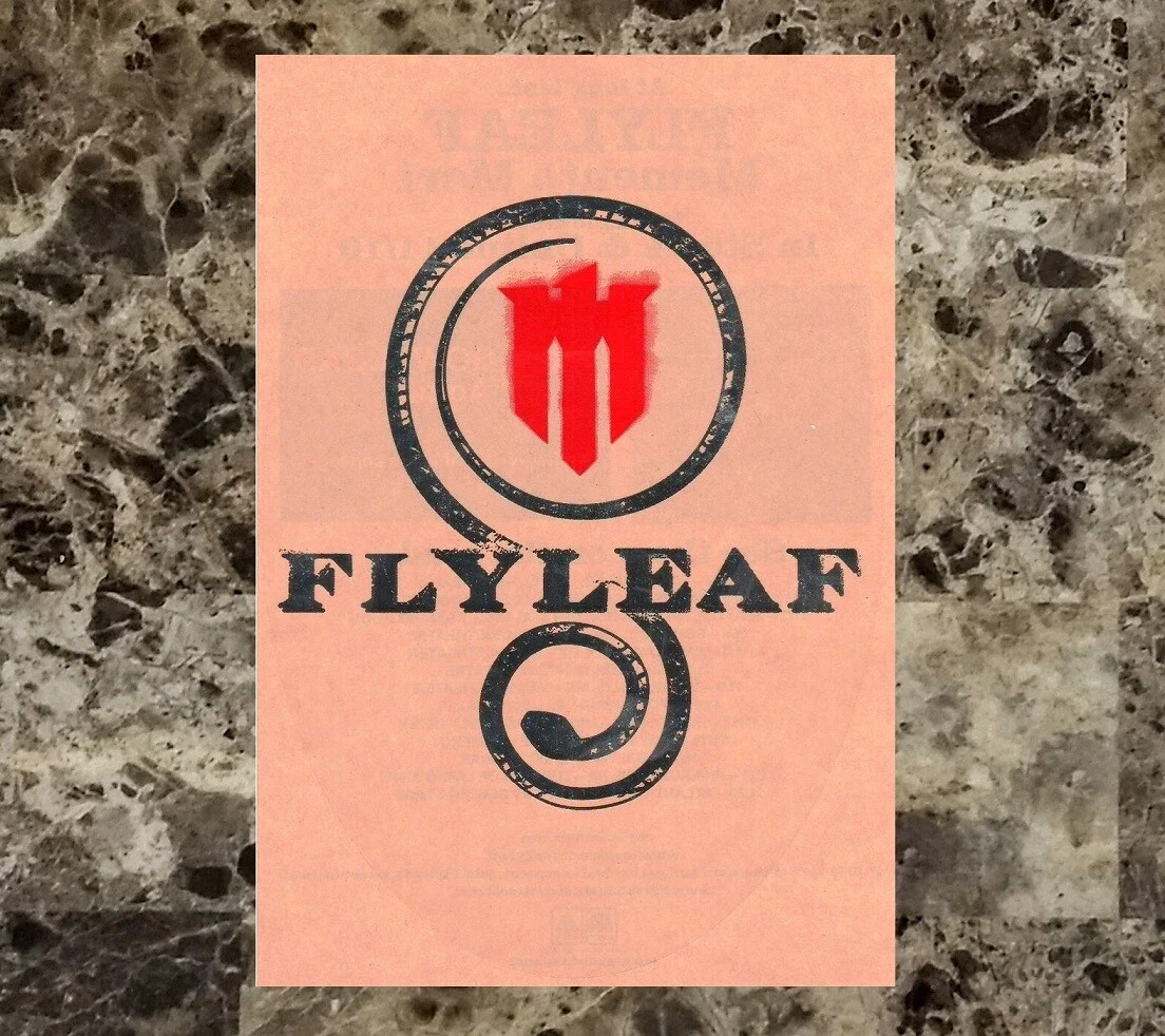 Fireflight Logo